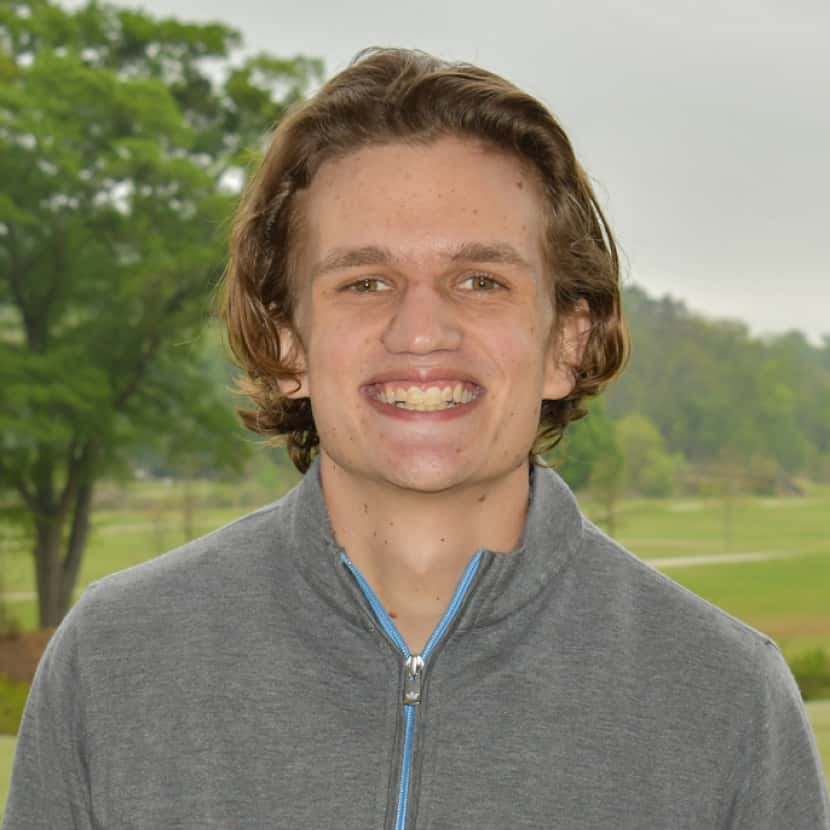 Our Team | About | The Georgia State Golf Association