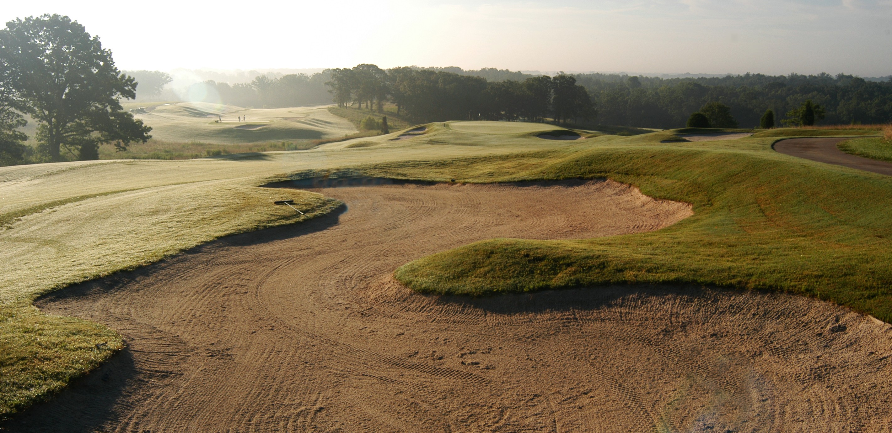 Events | Learn, Connect, Play, and Compete with GSGA