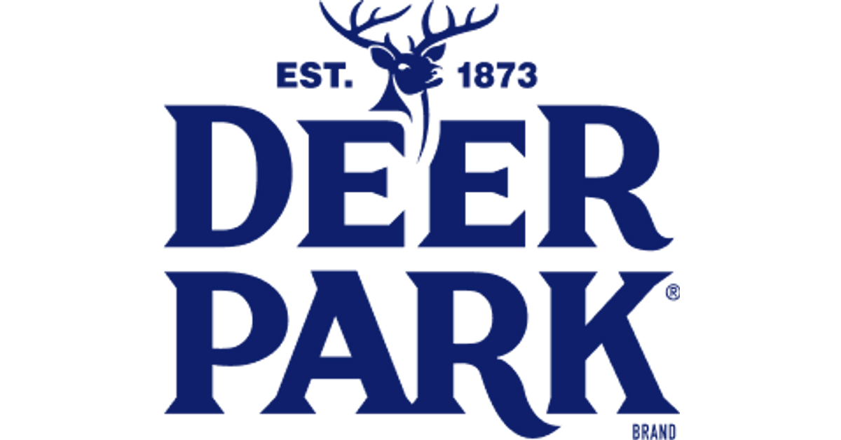 GSGA Partner: Deer Park