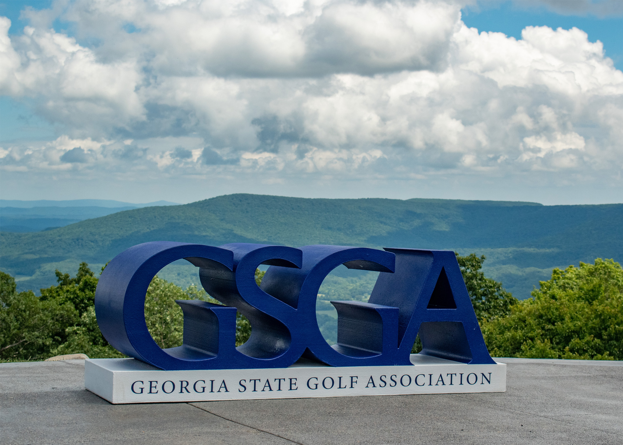 C. Layne Williams Invitational Standings Update - September