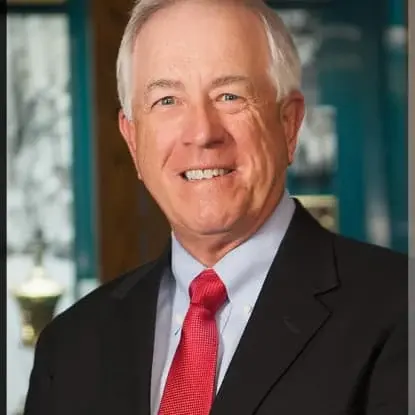 On This Day: Joe Inman Jr. won the 1999 Pacific Bell Senior Classic